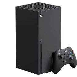 Nintendo Switch 2 vs Microsoft Xbox Series X Full Specs - HMC