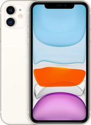 Apple iPhone 11 vs Apple iPhone 17 Full Specs - HMC