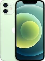 Apple iPhone 12 vs Apple iPhone 16e Full Specs - HMC