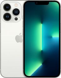 Apple iPhone 13 vs Apple iPhone 13 Pro Full Specs - HMC