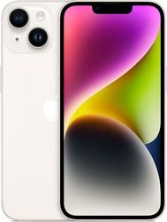 Apple iPhone 14 vs Apple iPhone 16e Full Specs - HMC