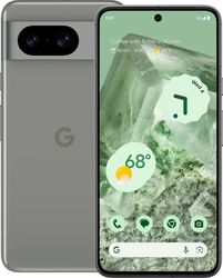 Google Pixel 8 vs Google Pixel 9 Pro Full Specs - HMC