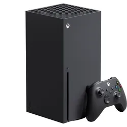 Nintendo Switch 2 vs Microsoft Xbox Series X Full Specs - HMC
