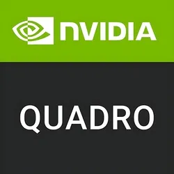 NVIDIA Quadro T2000 Full Specs - HMC