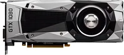 NVIDIA GeForce GTX 1080 vs NVIDIA GeForce GTX 1080 Ti Full Specs - HMC