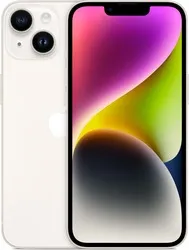 Apple iPhone 14 vs Apple iPhone 16e Full Specs - HMC