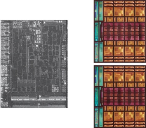 AMD Ryzen 9 9955HX Full Specs - HMC