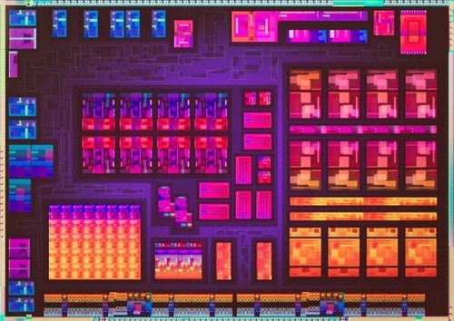 AMD Ryzen AI 9 HX 370 vs AMD Ryzen 9 9955HX3D Full Specs Comparison - HMC