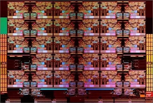 Intel Xeon Platinum 8280 Full Specs - HMC