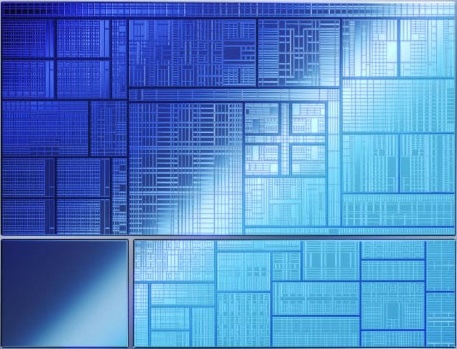 Intel Core Ultra 7 155H vs Intel Core Ultra 7 258V Full Specs Comparison - HMC