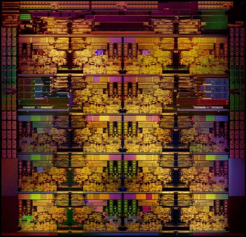 Intel Xeon Gold 6151 Full Specs - HMC