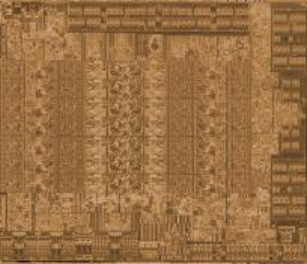 AMD Radeon R7 260X Full Specs - HMC