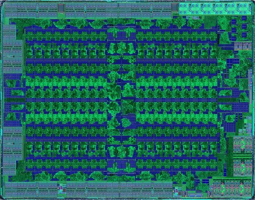 AMD Radeon RX 590 GME Full Specs - HMC