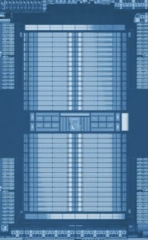 AMD Radeon Instinct MI50 vs NVIDIA V100 Full Specs Comparison - HMC