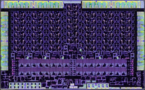 NVIDIA GeForce RTX 5070 Ti Full Specs - HMC