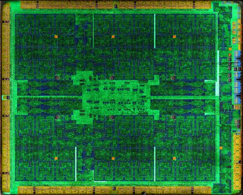 NVIDIA GeForce GTX 1080 Ti Full Specs - HMC