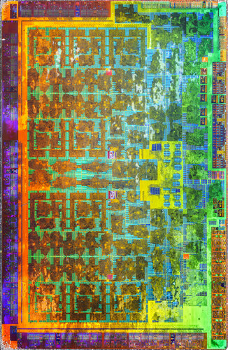 NVIDIA Quadro P2000 Full Specs - HMC