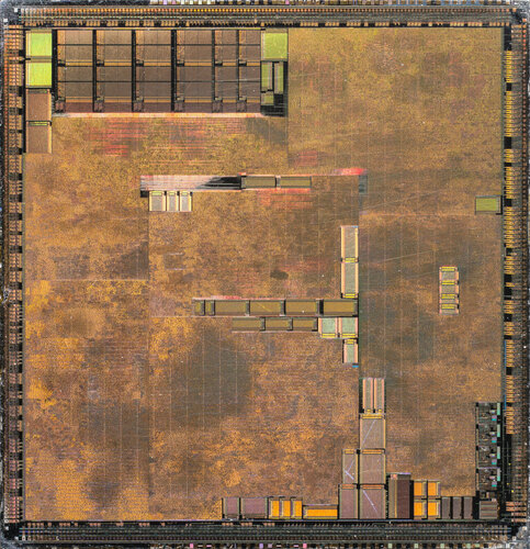 NVIDIA GeForce 256 DDR Full Specs - HMC