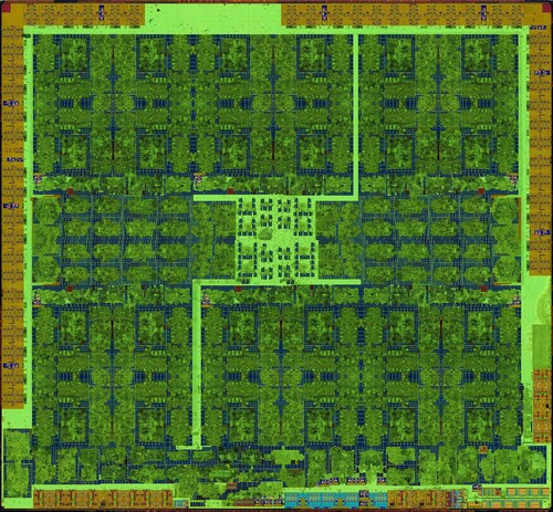 NVIDIA T4 Full Specs - HMC