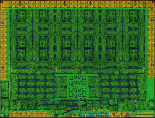 NVIDIA GeForce RTX 2070 Full Specs - HMC