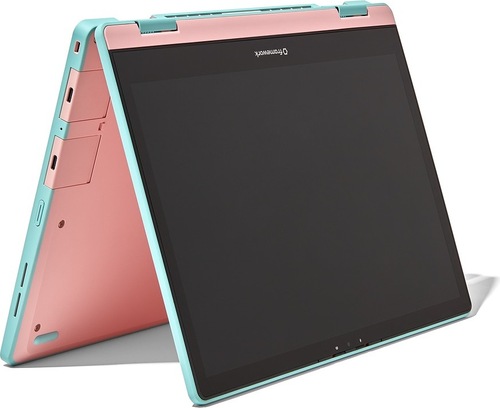 Framework 12 (Early 2025) Full Specs - HMC