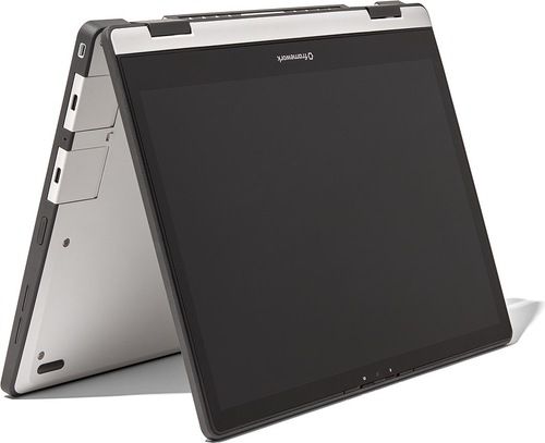 Framework 12 (Early 2025) Full Specs - HMC