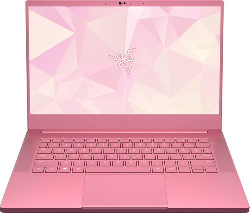 Microsoft Surface Laptop Studio (Late 2021) vs Razer Blade 14 (Early ...