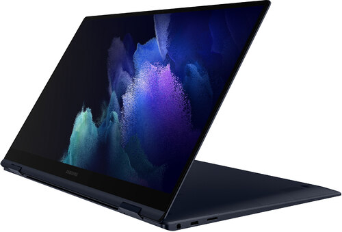 HP OMEN 16 (Early 2022) vs Samsung Galaxy Book Pro 360 15 (Early 2021) Full Specs Comparison - HMC