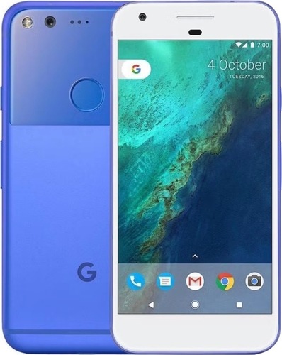 iPhone 13 vs Google Pixel Full Specs Compared - HMC