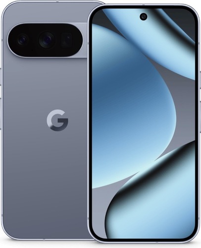 Google Pixel 10 Pro vs iPhone 5S Full Specs Comparison - HMC